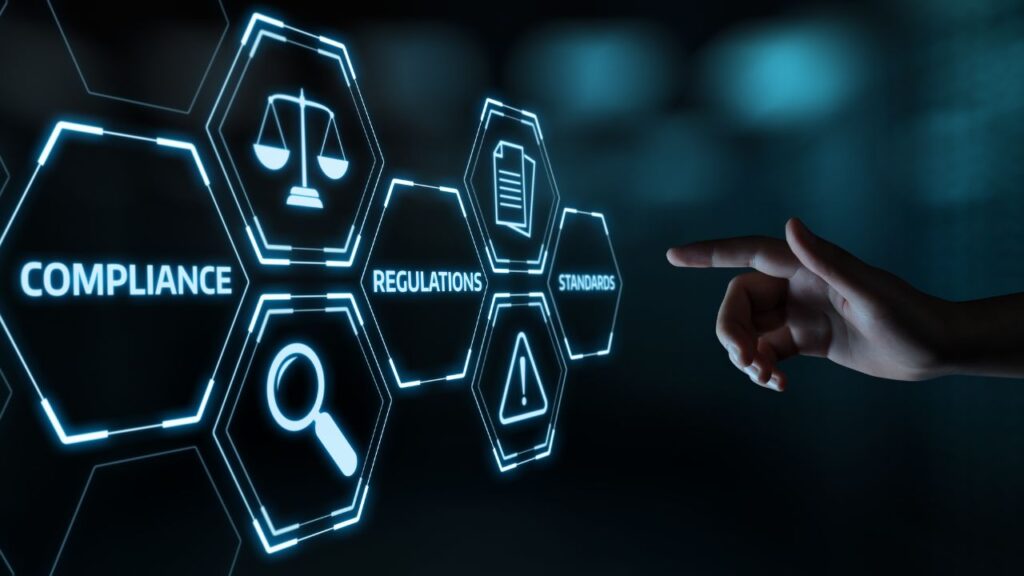Data Governance - Quality, Ownership, Security, and Compliance Explained