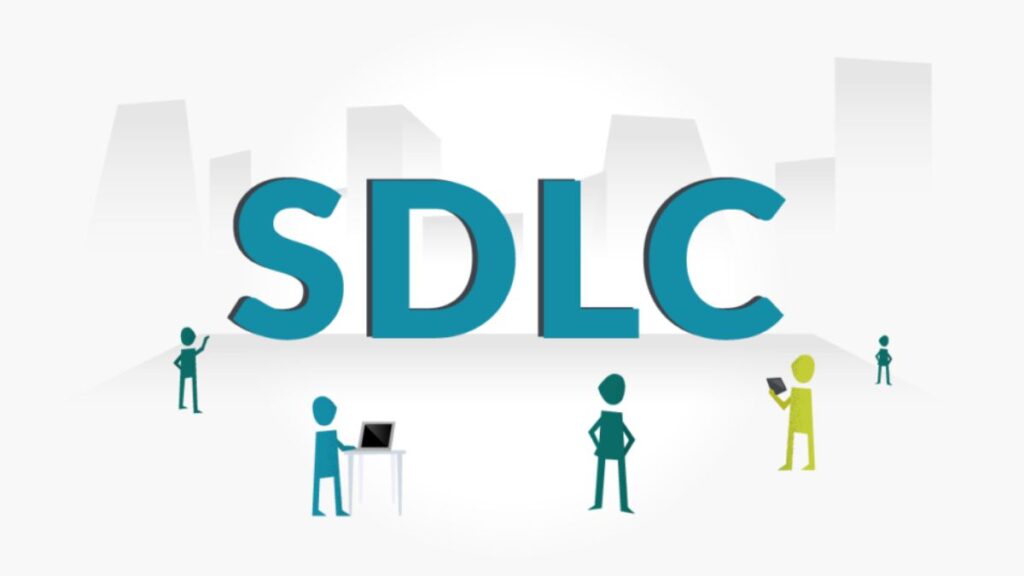System Development Life Cycle (SDLC) - Phases, Models and Modern Practices