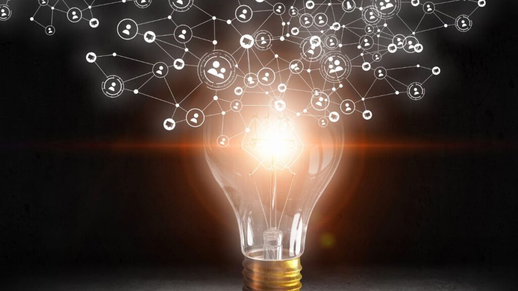 Technology Acceptance Model (TAM) - Theory, Limitations, and Modern ...