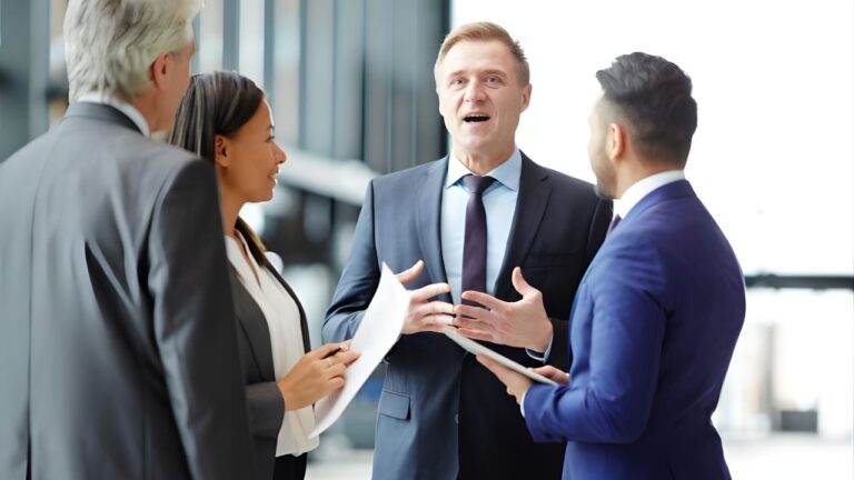 Academic Industry Research Partnerships Gain Momentum in 2026 ...