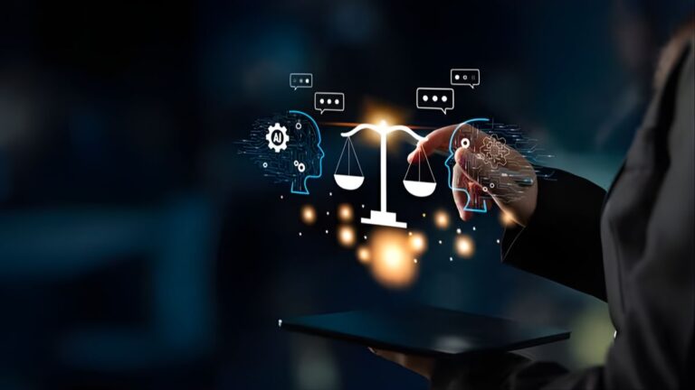 IT Governance Models - Ensuring Alignment, Accountability, and Performance